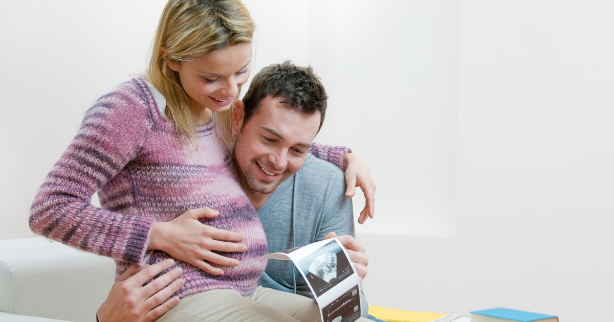 New Family Consultation | Children's Health Care