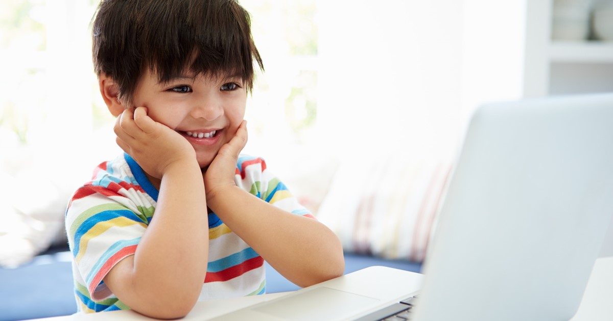 Patient Resources | Children's Health Care