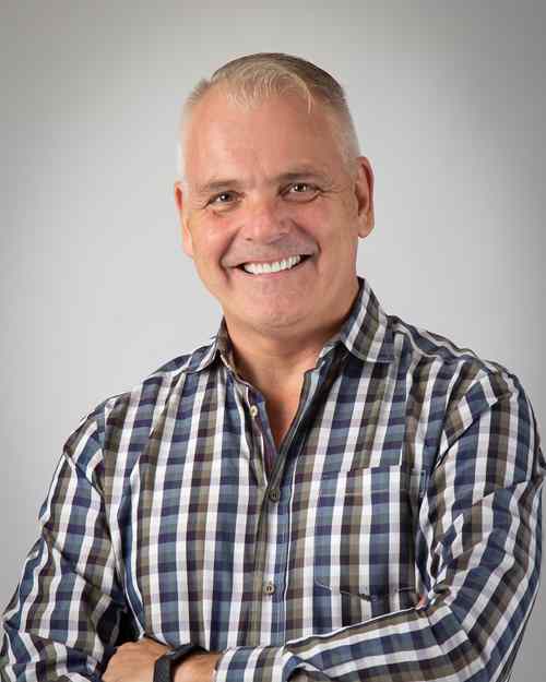 Meet Our Providers | Children's Health Care